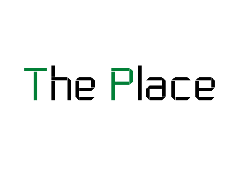 The Place - Importanne Centar