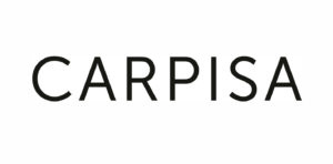 CARPISA SARAJEVO - Importanne Centar