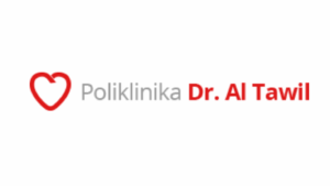 Business centar - Importanne Centar